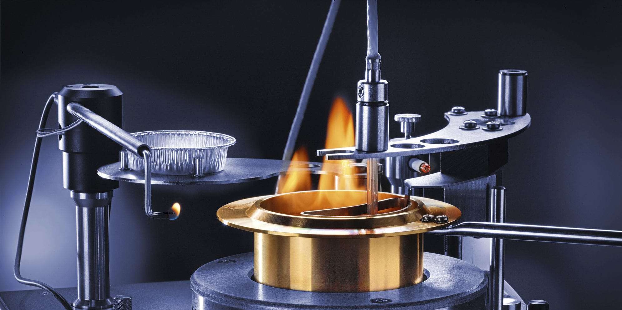 What means the AIT of substances? | Hazcalc