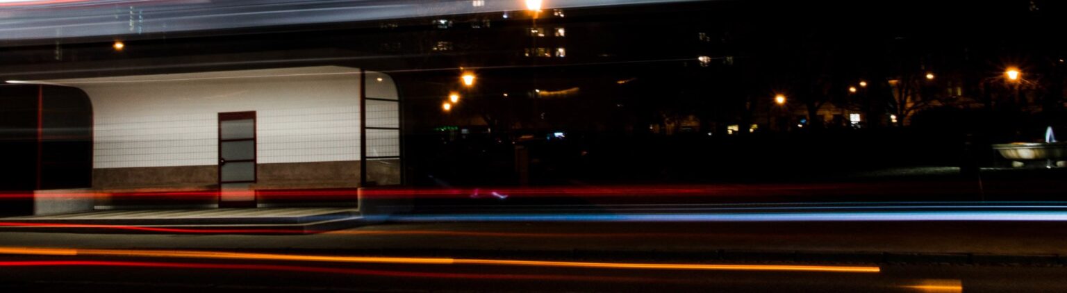 What is Hazardous Area Classification? | Hazcalc