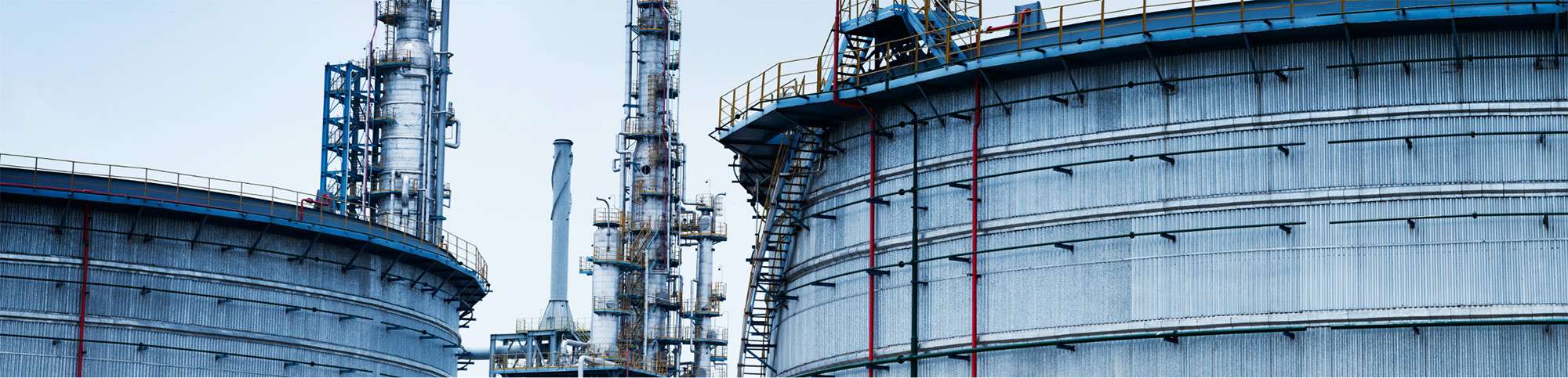 EN-IEC 60079-10-1 Version 2021 Edition 3.0 | Hazcalc